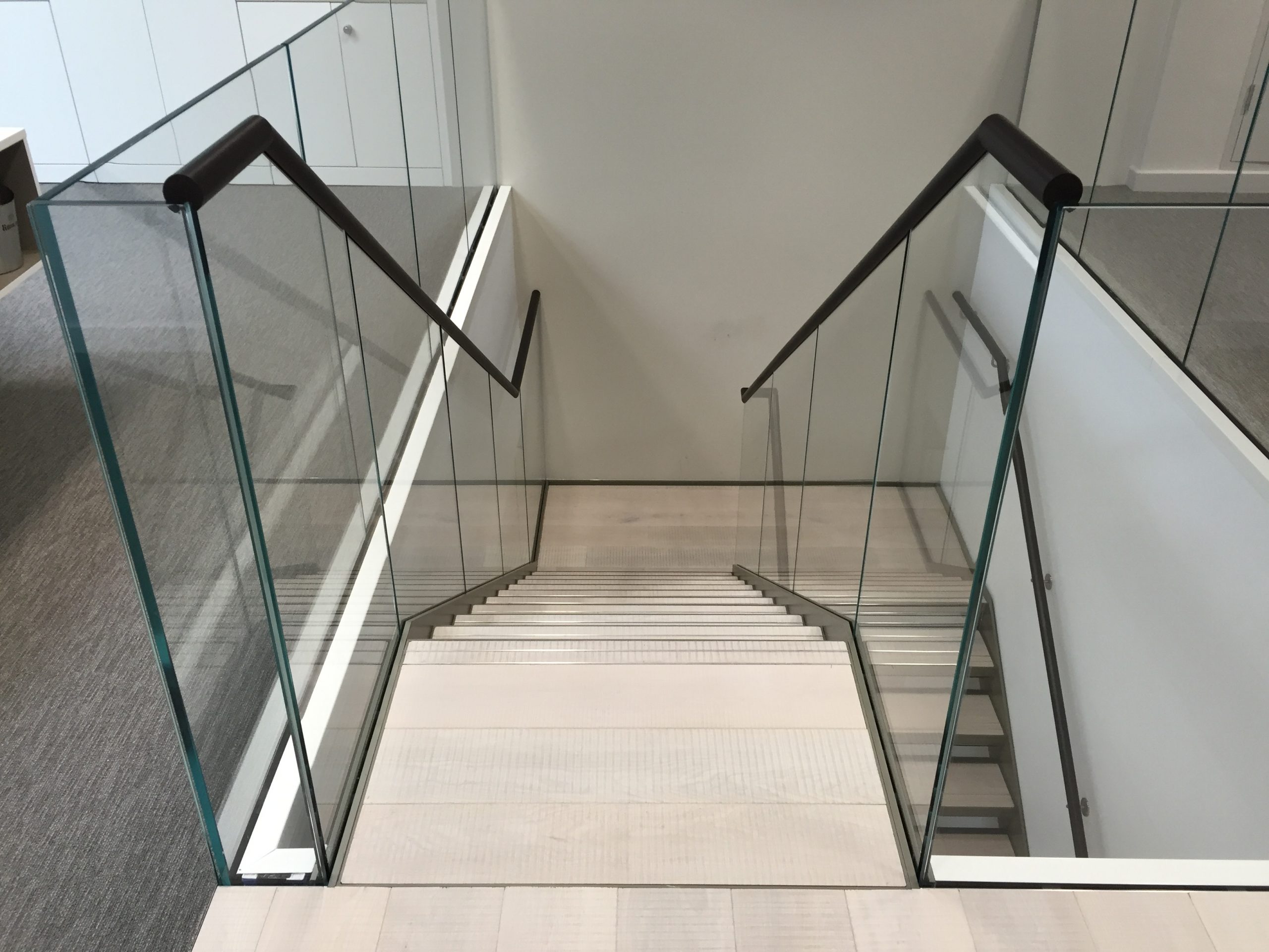 Orbis Design Ltd – Building beautiful staircases for your home