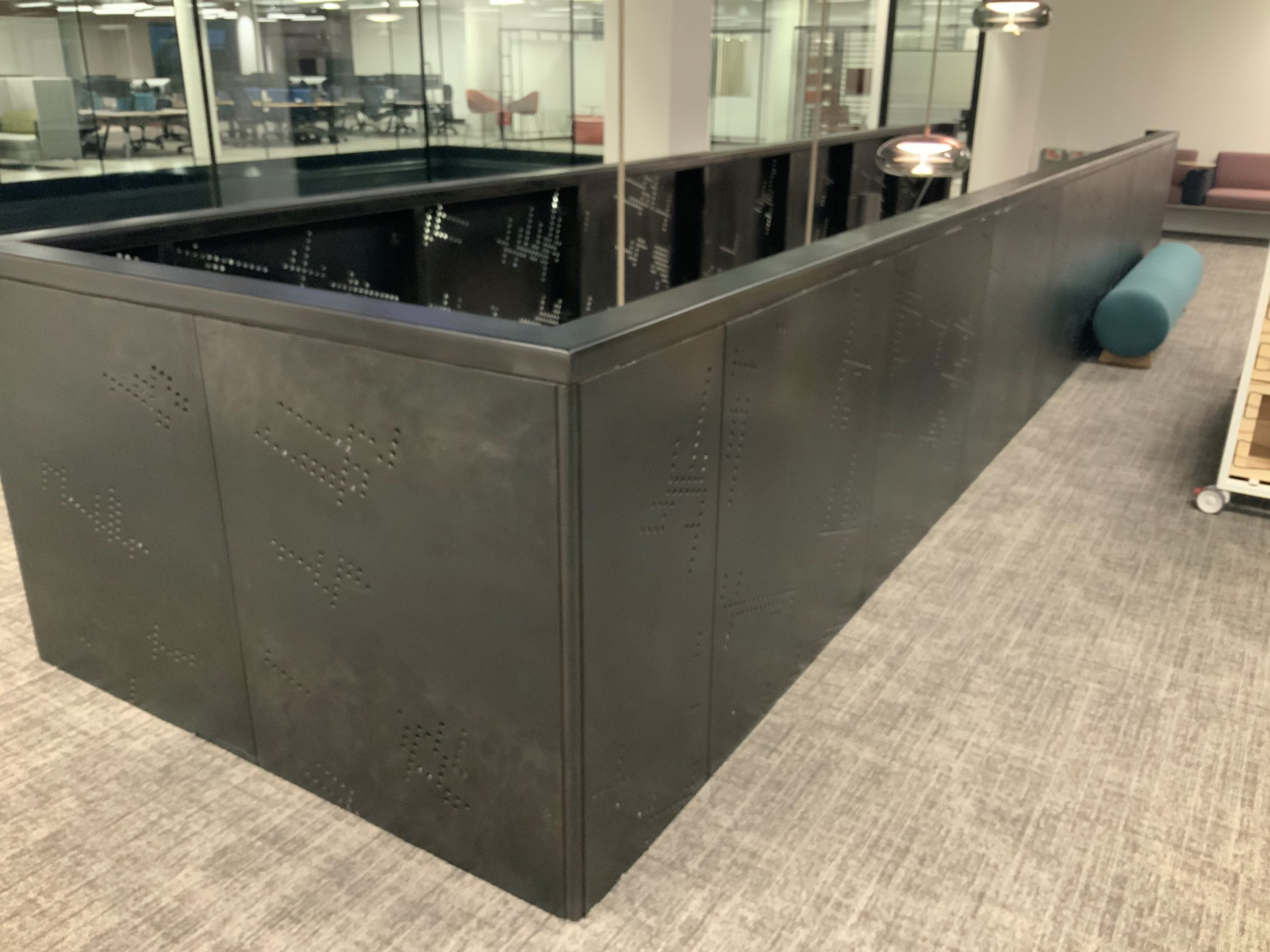 Orbis Design Ltd – Building beautiful staircases for your home