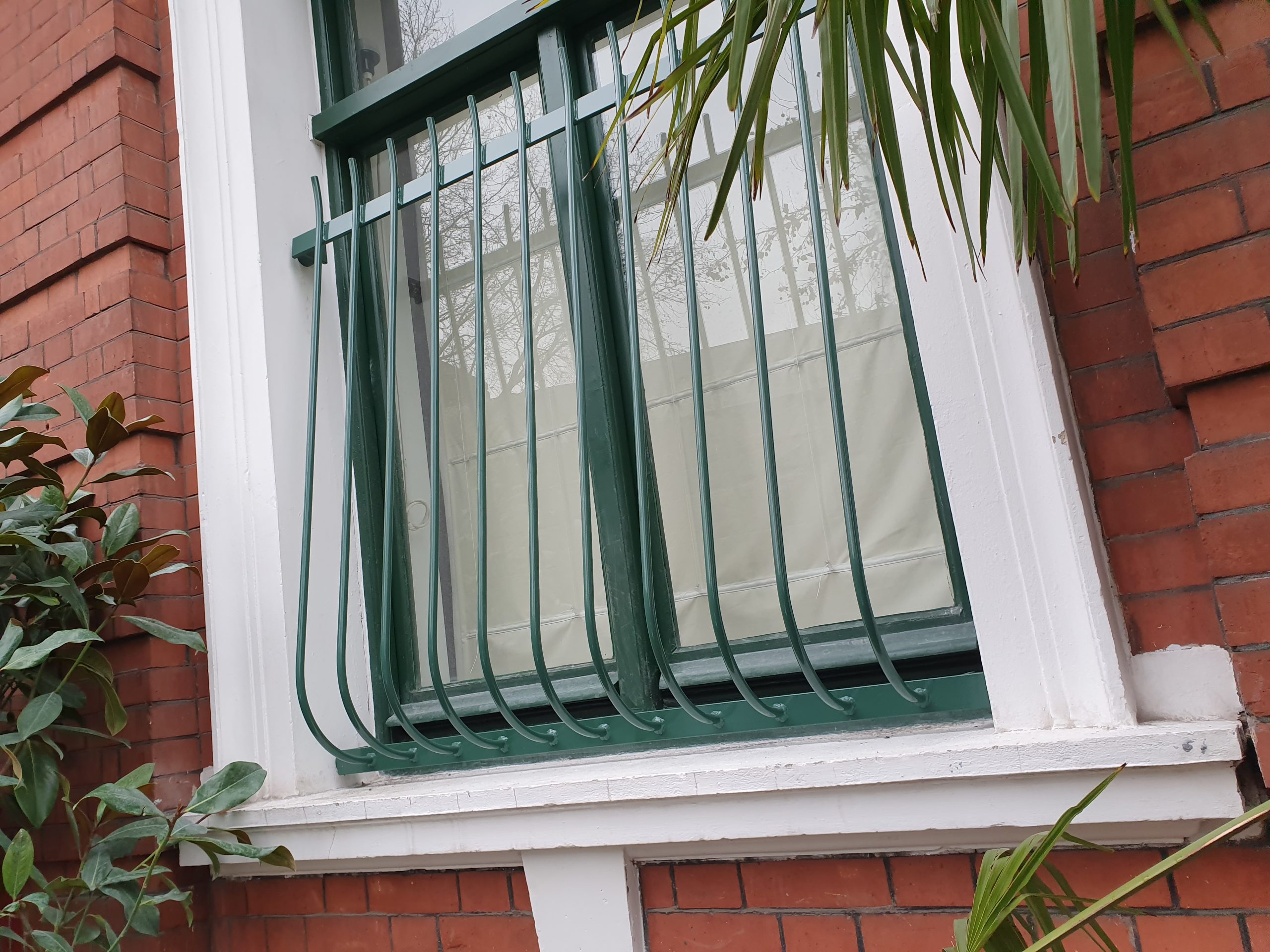 Orbis Design Ltd – Building beautiful staircases for your home