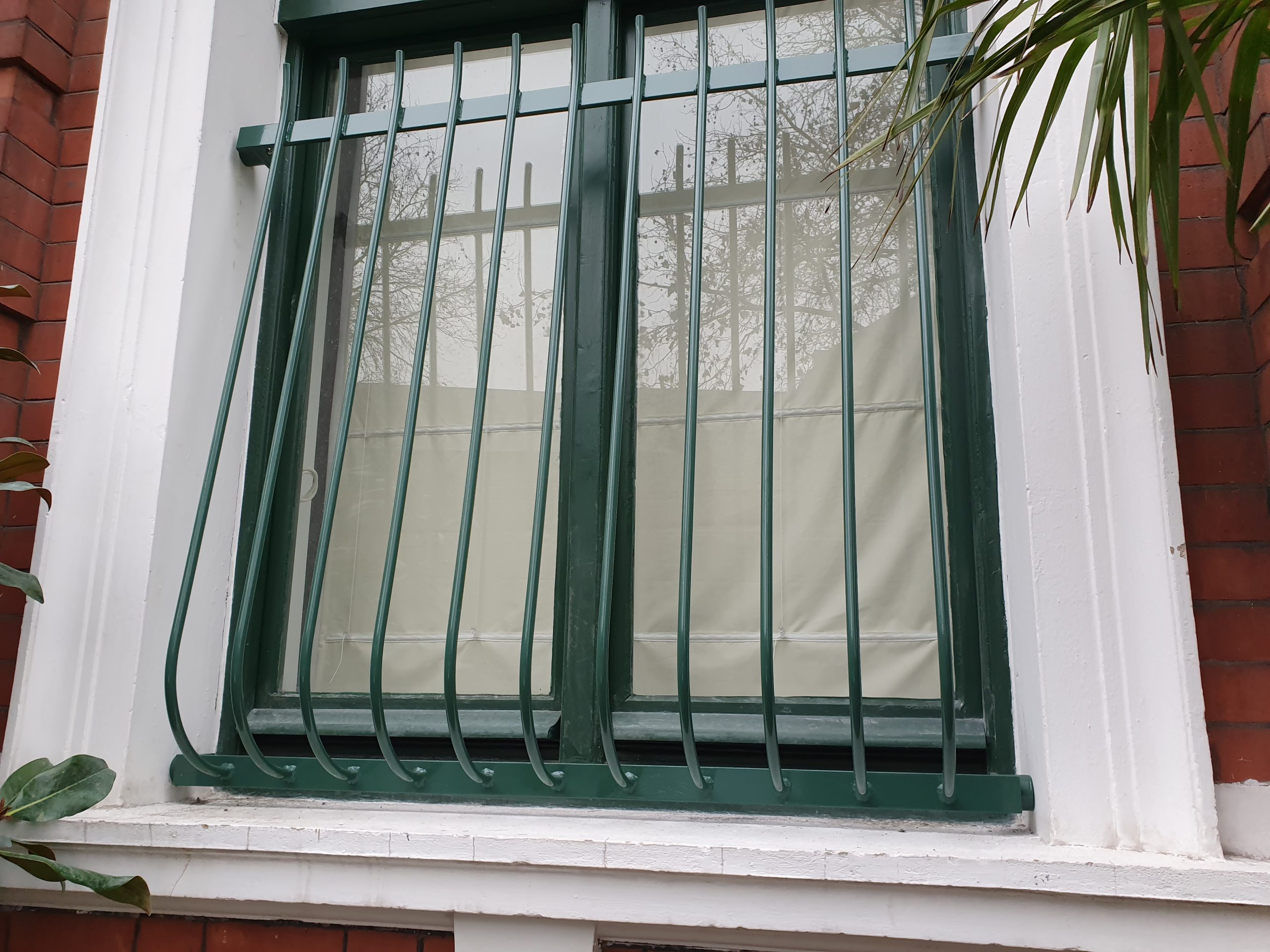 Orbis Design Ltd – Building beautiful staircases for your home