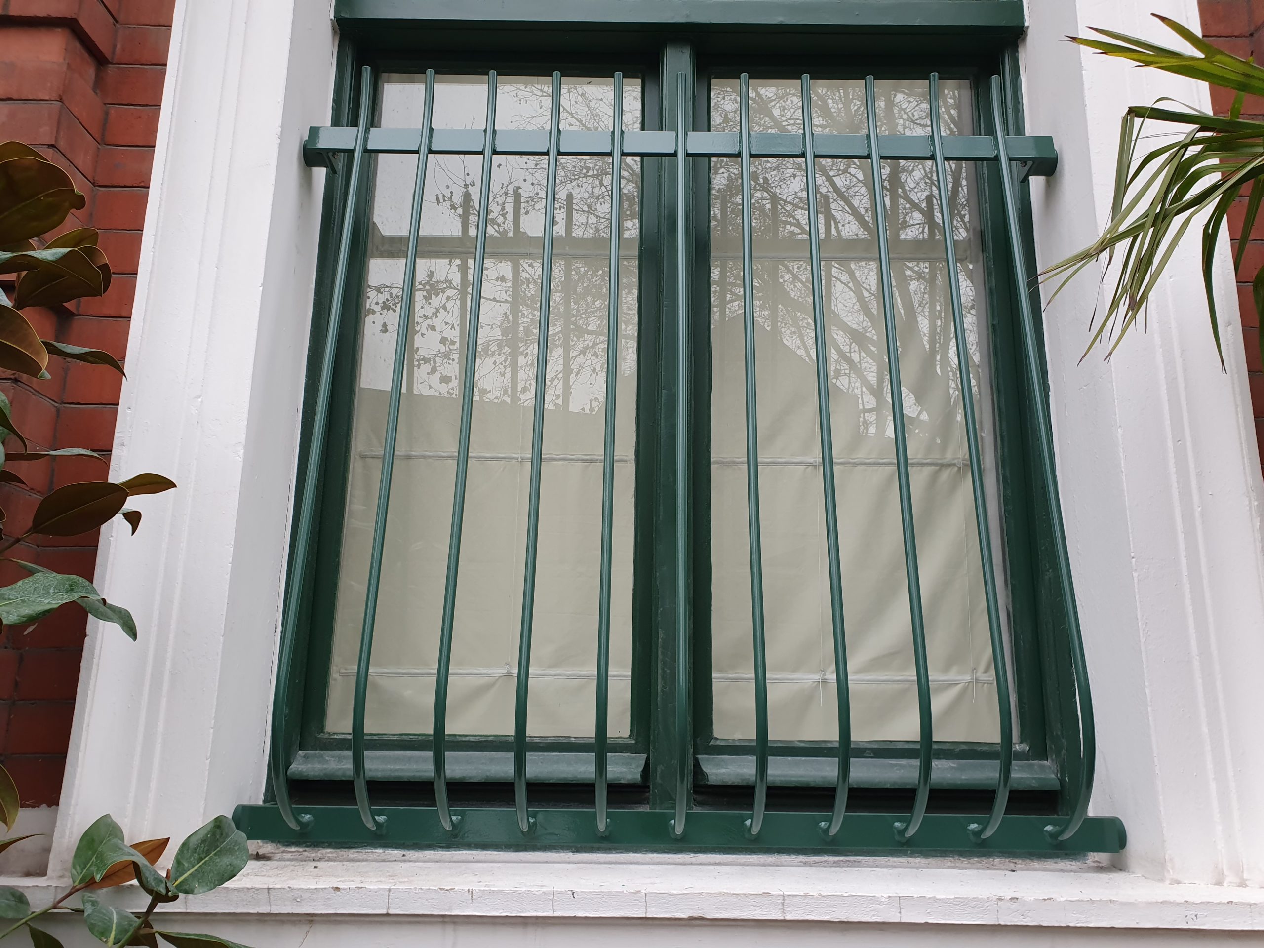 Orbis Design Ltd – Building beautiful staircases for your home