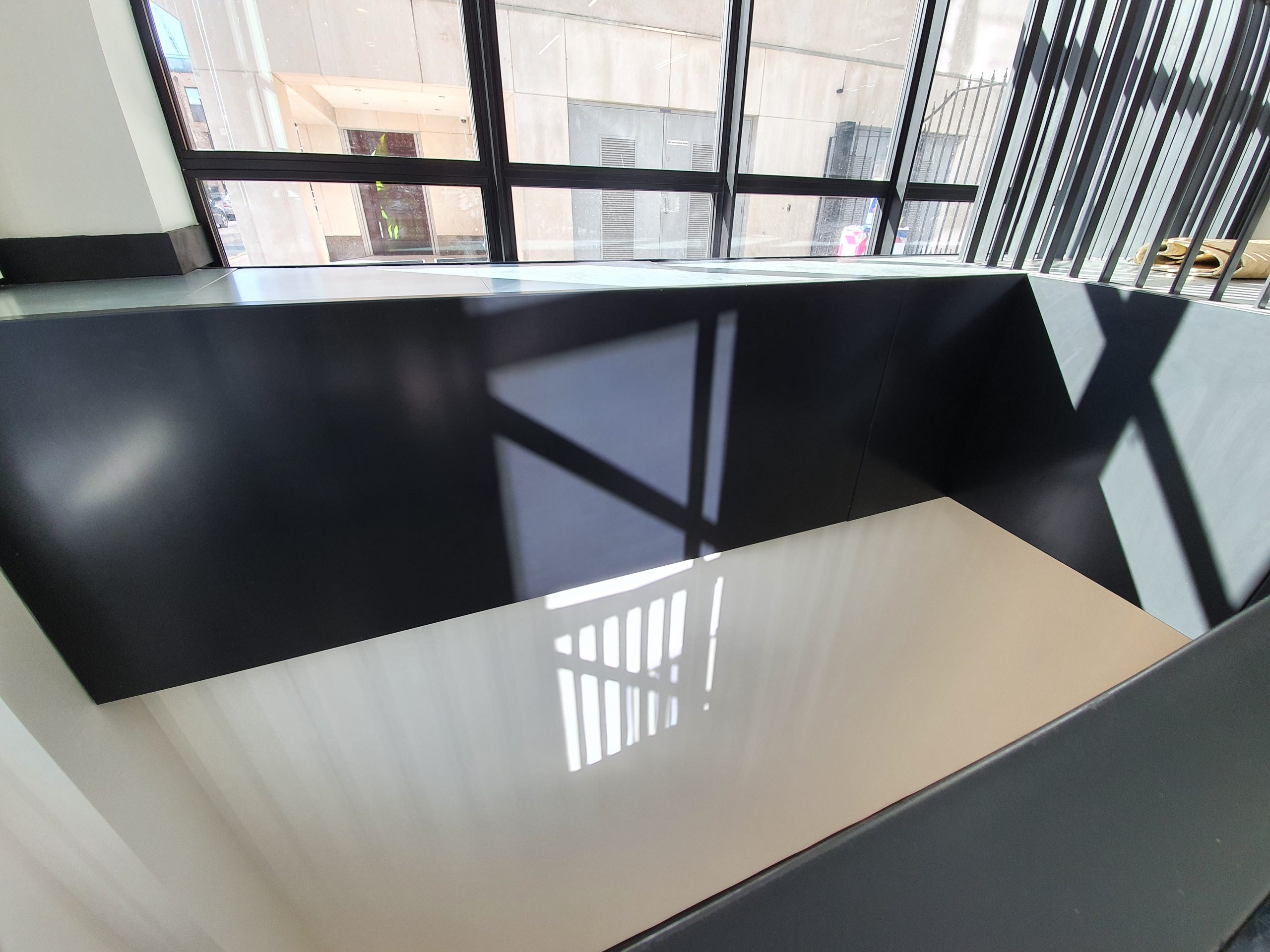 Orbis Design Ltd – Building beautiful staircases for your home