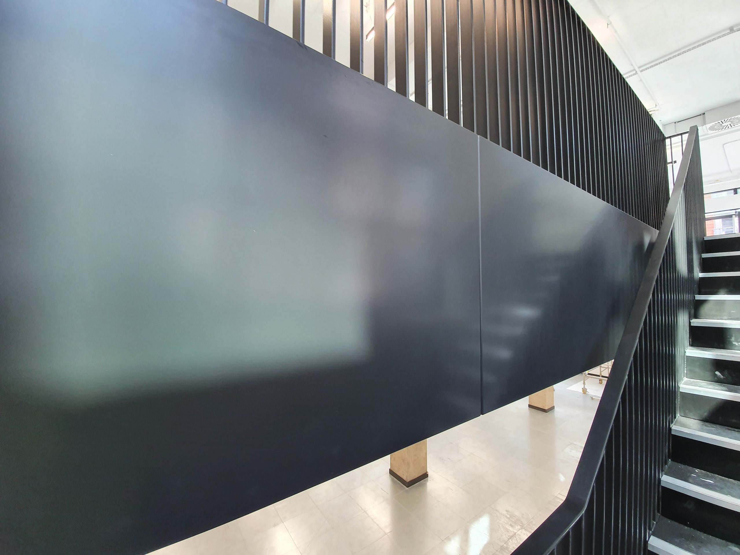 Orbis Design Ltd – Building beautiful staircases for your home